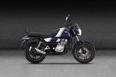 Bajaj V15 Price, EMI, Specs, Images, Mileage and Colours