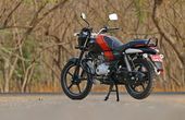 Bajaj V15 Price, EMI, Specs, Images, Mileage and Colours