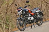 Bajaj V15 Price, EMI, Specs, Images, Mileage and Colours
