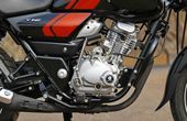 Bajaj V15 Price, EMI, Specs, Images, Mileage and Colours