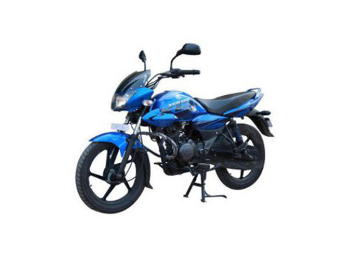 Bajaj XCD Images, XCD Photos & 360 View