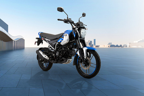 Bajaj Freedom 125 NG04 Drum LED Price, Images, Mileage, Specs & Features