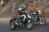 Bajaj Dominar 400 Price, EMI, Specs, Images, Mileage and Colours