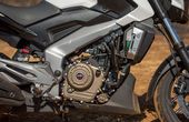 Bajaj Dominar 400 Price, EMI, Specs, Images, Mileage and Colours