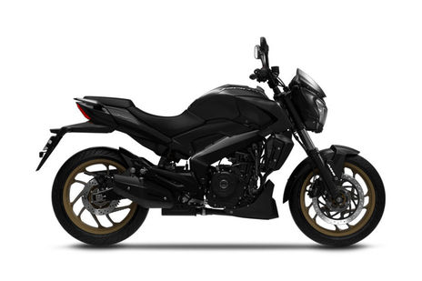 Bajaj Dominar 400 Price, EMI, Specs, Images, Mileage and Colours