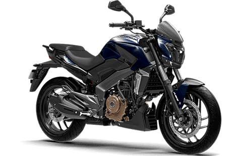 Bajaj Dominar 400 Price, EMI, Specs, Images, Mileage and Colours
