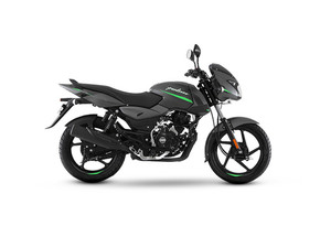 Bajaj Pulsar 125 Neon Colours - Pulsar 125 Neon Color Images