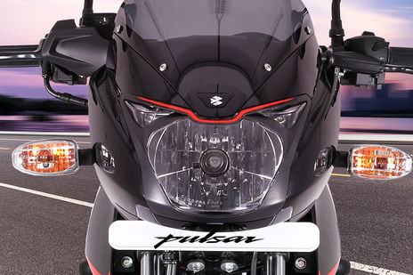 Bajaj Pulsar 125 Specs & Features, Configurations, Dimensions