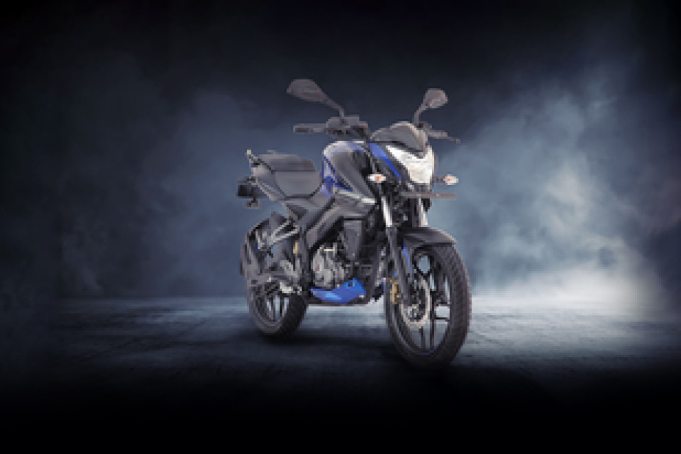 Bajaj Pulsar NS160 Price in Cuttack - Pulsar NS160 On Road Price Bajaj Pulsar NS160 Price in Cuttack - Pulsar NS160 On Road Price