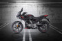 Bajaj Pulsar 180F Images, Pulsar 180F Photos & 360 View