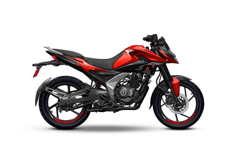 Bajaj Pulsar N125 Price- Images, Colours, Specs & Reviews