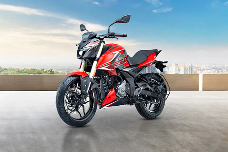 Weekly News Wrapup: 2024 Bajaj Pulsar N250 And 2024 Bajaj Pulsar 150 ...