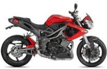 Benelli TNT R Specifications, Features, Mileage, Weight, Tyre Size