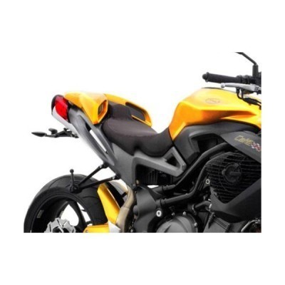 Benelli TNT R Price, EMI, Specs, Images, Mileage and Colours
