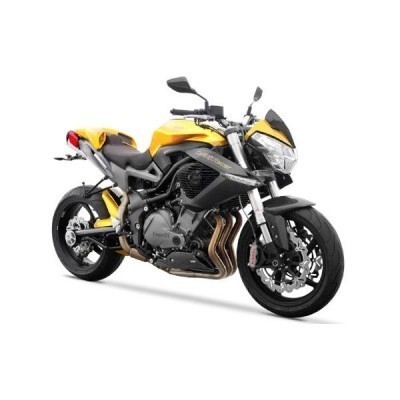 Benelli TNT R Price, EMI, Specs, Images, Mileage and Colours