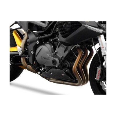 Benelli TNT R Price, EMI, Specs, Images, Mileage and Colours