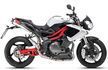 Benelli TNT 899 Price, Specs, Images, Mileage and Colours