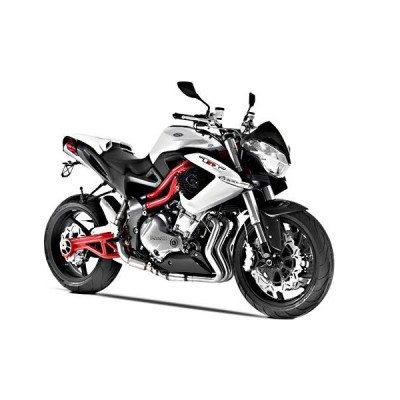 Foreign Bike Manufacturers that Came in India in 2015 | Bikedekho