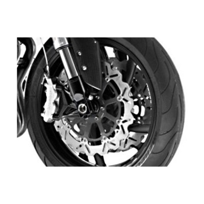 Benelli TNT 899 Price, Specs, Images, Mileage and Colours