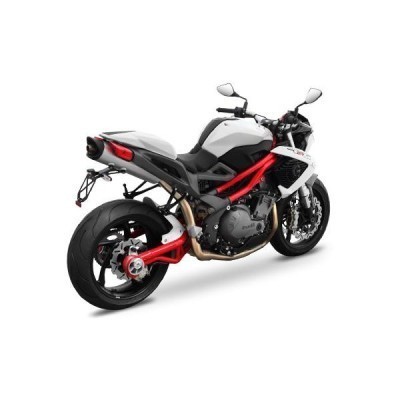 Benelli TNT 899 Price, Specs, Images, Mileage and Colours
