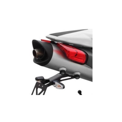 Benelli TNT 899 Price, Specs, Images, Mileage and Colours