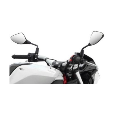 Benelli TNT 899 Price, Specs, Images, Mileage and Colours