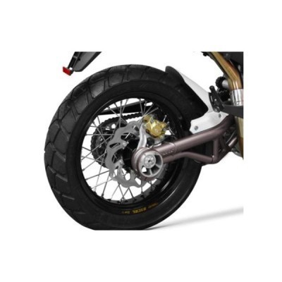 Benelli Trek 1130 Price, Specs, Images, Mileage and Colours