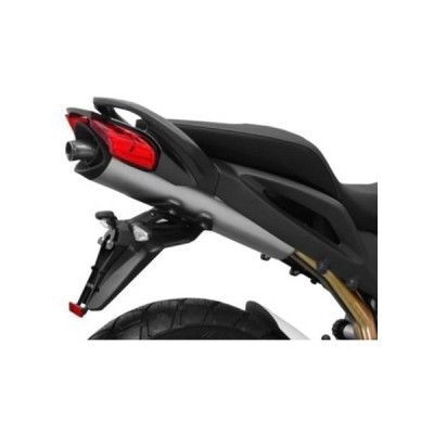 Benelli Trek 1130 Price, Specs, Images, Mileage and Colours