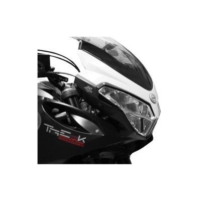 Benelli Trek 1130 Price, Specs, Images, Mileage and Colours