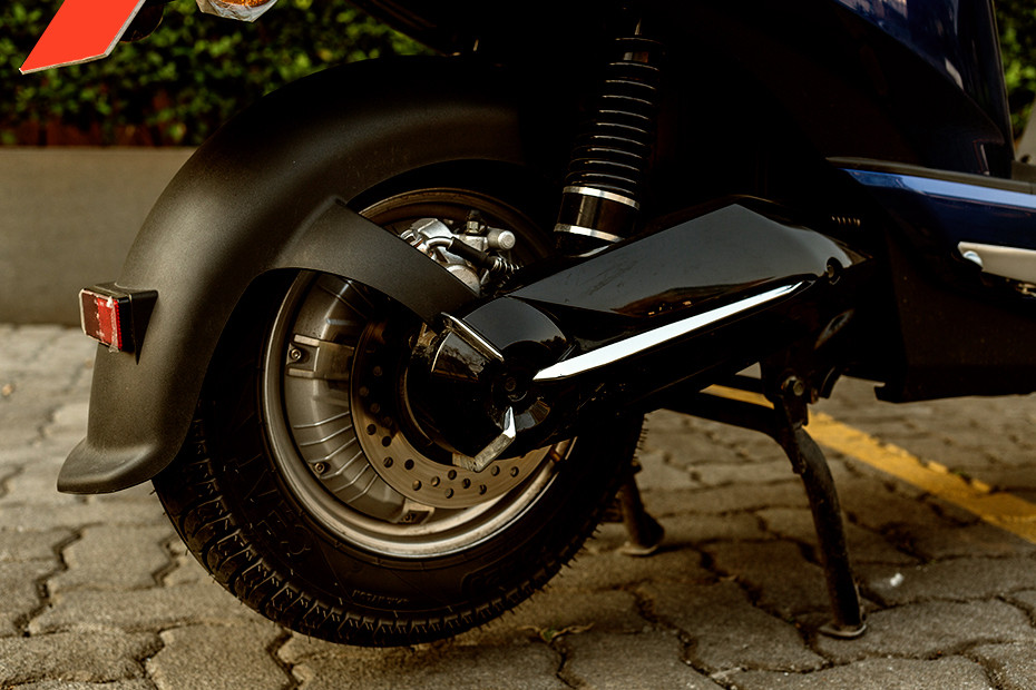 EXCLUSIVE: Upcoming BGauss EV Launch Details Revealed | BikeDekho