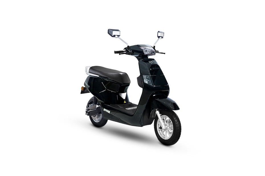 BGauss B8 Images, B8 Photos & Videos, 360 view