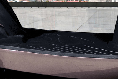 Birla Spark Price- Range, Charging Time, Speed, Images & Specs