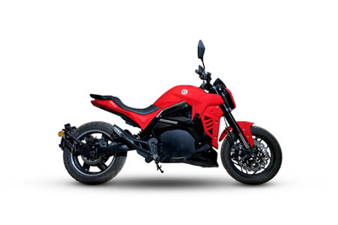 Birla DMS Specifications, Features, Mileage, Weight, Tyre Size