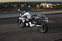 BMW G 310 R Images, G 310 R Photos & 360 View