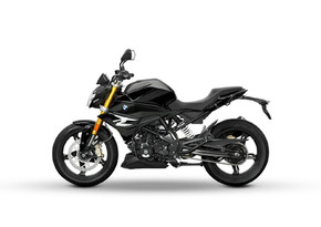 BMW G 310 R Colours - G 310 R Color Images