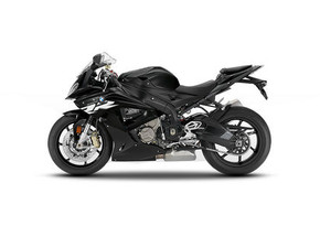 BMW S 1000 RR (2013-2018) Colours - S 1000 RR (2013-2018) Color Images