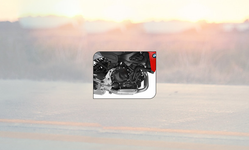 BMW F 900 R Images, F 900 R Photos & 360 View