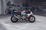 BMW M 1000 RR Images, M 1000 RR Photos & 360 View
