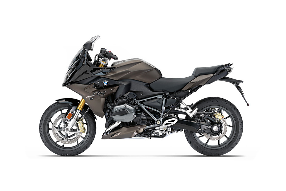 BMW R 1200 RS Images, R 1200 RS Photos & Videos, 360 view