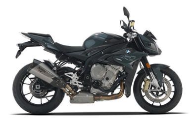 BMW S1000 R Price, EMI, Specs, Images, Mileage and Colours