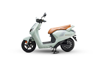 Bounce Infinity E1+ Green Colour - Infinity E1+ Green Price