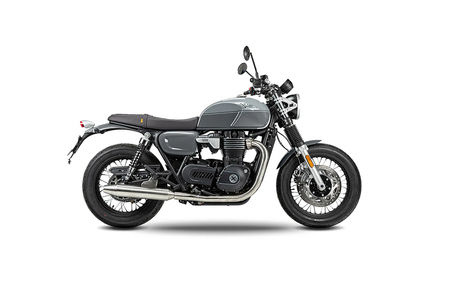 Brixton Motorcycles Cromwell 1200 Colors (4 colours) - Cromwell 1200 ...