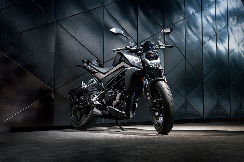 CFMoto 250NK Estimated Price Launch Date 2019 Images Specs Mileage CFMoto 250NK Estimated Price Launch Date 2019 Images Specs Mileage