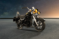 Cyborg Yoda Colours - Yoda Color Images