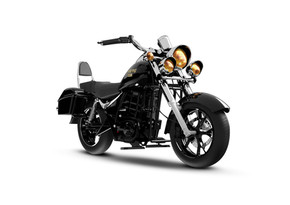 Cyborg Yoda Black Colour - Yoda Black Price