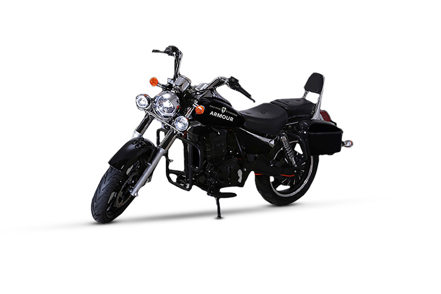 Cyborg Armour Images, Armour Photos & 360 View