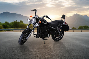 Cyborg Bikes Price 2024 - Check Images, Showrooms & Specs in India