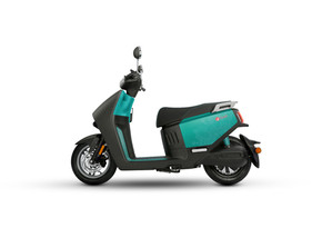 DAO 703 Green Colour - 703 Green Price