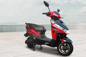 Deltic Scooters & Scooty Price in India, New Deltic Models 2022