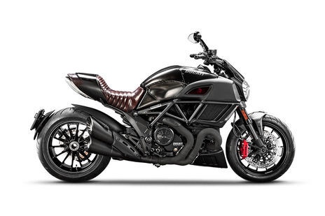 Ducati Diavel Diesel Images, Diavel Diesel Photos & Videos, 360 view